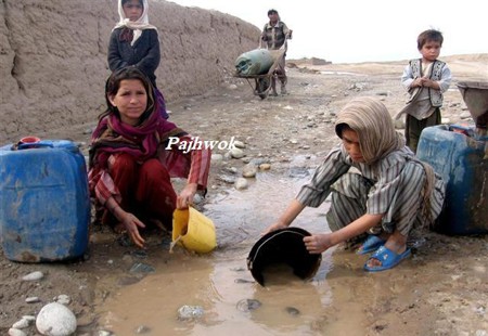 water_zaranj – SciFi