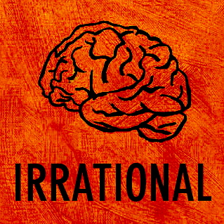 irrational – SciFi