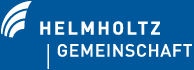 helmholtz_logo_main – SciFi