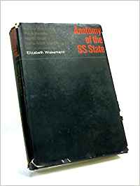 Anatomy of the SS State – SciFi