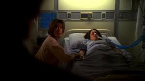 Audrey Pauley – SciFi