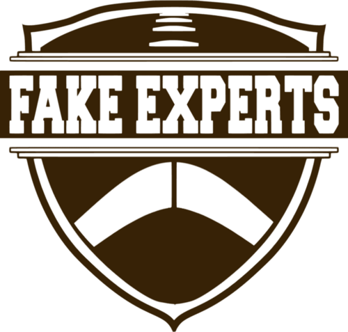 Fake Experts – SciFi