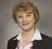 Pauline M. Rosenau – SciFi