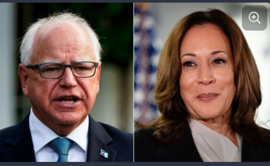 SciFi – Nemesis of Junk and Pseudo-Science