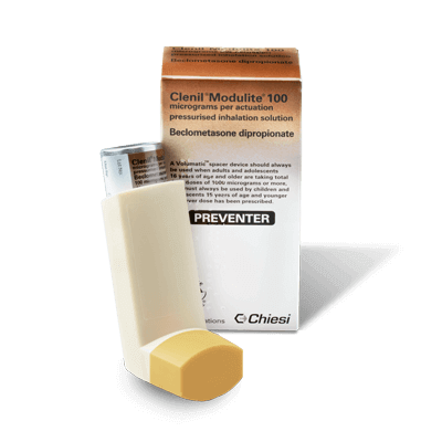 SciFi – Nemesis of Junk and Pseudo-Science